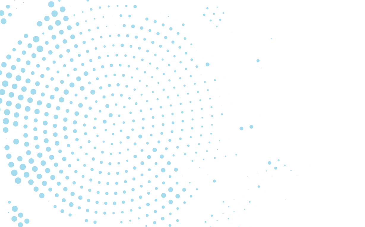 static dots | Synthekine
